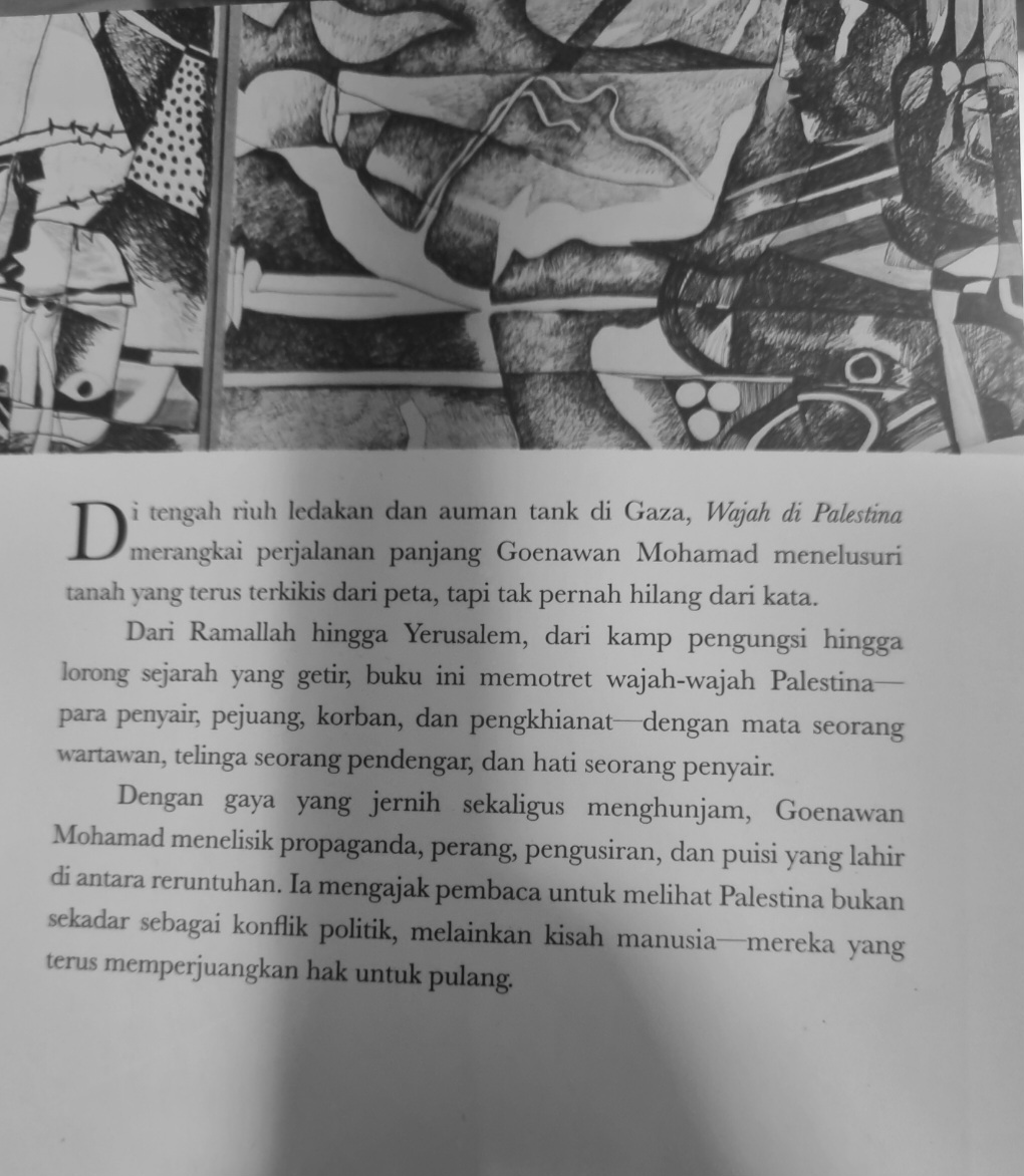 MENCARI BALING-BALING PARTAI KITA (DARI SYARIKAT PRIJAJI SAMPAI PKI ...